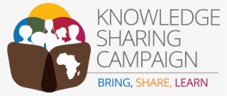 Sharing Knowledge PNG Image | Transparent PNG Free Download on SeekPNG