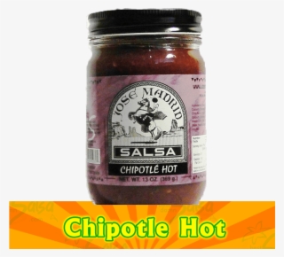 Chipotle Salsa - Salsa PNG Image | Transparent PNG Free Download on SeekPNG