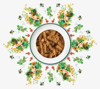 Pasta You Can Feel Good About - Pasta PNG Image | Transparent PNG Free ...