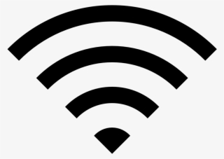 Wifi Icon - Mobile Wifi Icon PNG Image | Transparent PNG Free Download ...