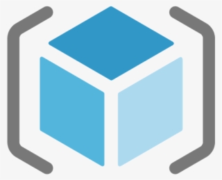 Azure Resource Group Icon - Azure Resource Manager Icon PNG Image ...