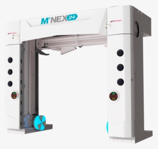 Car Wash Machine - Machine PNG Image | Transparent PNG Free Download on ...