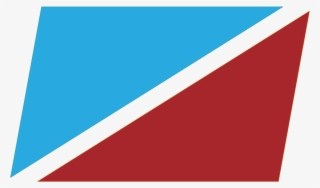 Bmg Bwmg Icon - Parallel PNG Image | Transparent PNG Free Download on ...