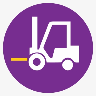 Materials Handling Icon - Sign PNG Image | Transparent PNG Free ...