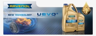 Ravenol Oil PNG Image | Transparent PNG Free Download on SeekPNG