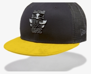 Fashion Clothes Wear Baseballcap Cap Hat Backwards - Backwards Baseball ...