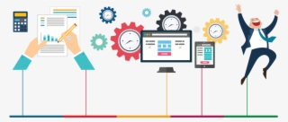 Project Scope Png PNG Image | Transparent PNG Free Download on SeekPNG