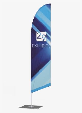 Winged Flag Banner - Banner PNG Image | Transparent PNG Free Download ...