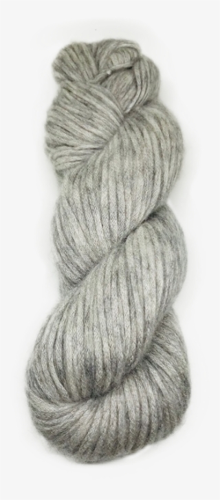 Grey - Thread PNG Image | Transparent PNG Free Download on SeekPNG
