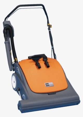 Taski Tapiset 70 Upright Dry Vacuum Photo 15tapiset70 - Taski Tapiset ...