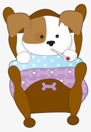 Sick Png PNG Image | Transparent PNG Free Download on SeekPNG