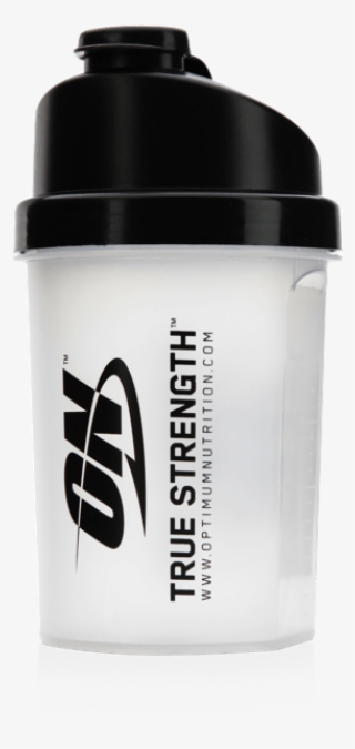 Mini Shaker Cup - Optimum Nutrition Mini Shaker PNG Image | Transparent ...
