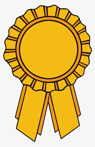 Yellow Ribbon - Human Rights Logo Design PNG Image | Transparent PNG ...