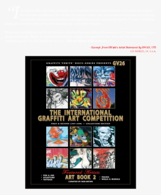 In 1997 And 1998, Multi Award-winning Indie Filmmaker - Graphic Design ...