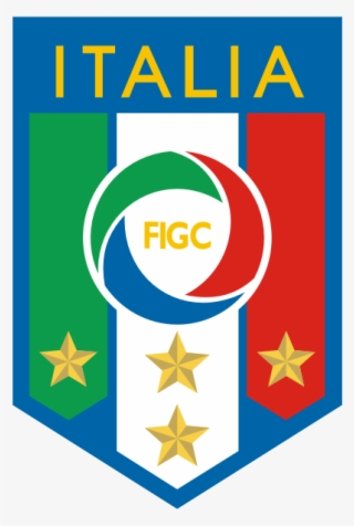 Logo Italy Football Team Vector Free Download - Italy Football Team ...
