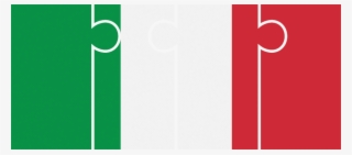 Italy Milan - Graphic Design PNG Image | Transparent PNG Free Download ...