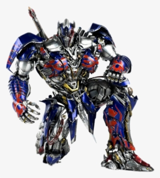 Transformers Decepticon Logo Png Download - Optimus Prime Letras PNG ...