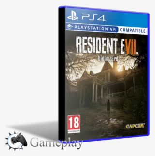 Playstation - Cover PNG Image | Transparent PNG Free Download on SeekPNG