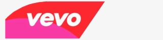Vevo Logo White Transparent PNG Image | Transparent PNG Free Download ...