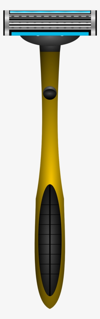 Free Razor Clip Art - Shaver Clipart Transparent PNG Image ...