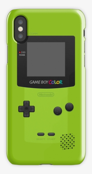Gameboy Coloring Page - Gameboy Clipart PNG Image | Transparent PNG ...