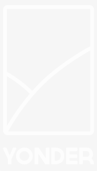Yonder Logo - Graphic Design PNG Image | Transparent PNG Free Download ...