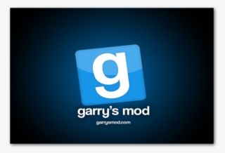 Garrys Mod PNG Images | PNG Cliparts Free Download on SeekPNG