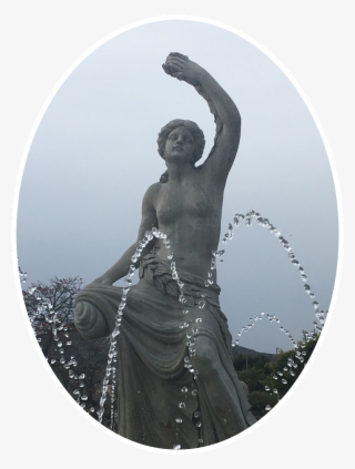 Png Sticker - Statue PNG Image | Transparent PNG Free Download on SeekPNG