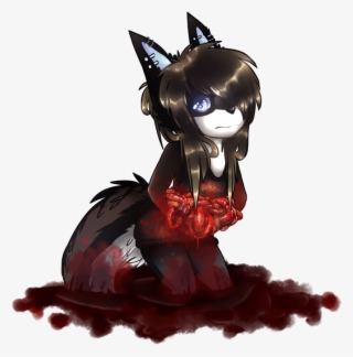 Clip Art Royalty Free Library Cut Drawing Razor Blade - Illustration ...