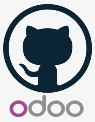 Github Logo Png PNG Images | PNG Cliparts Free Download on SeekPNG