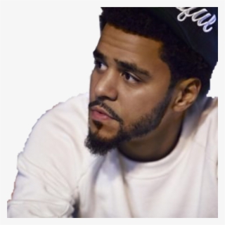 J Cole - J Cole Font PNG Image | Transparent PNG Free Download on SeekPNG