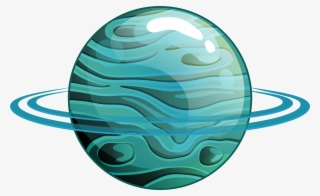 Uranus - Bfdi Uranus PNG Image | Transparent PNG Free Download on SeekPNG