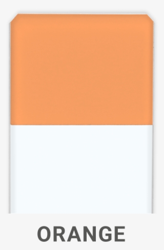 Post It Note Png PNG Images | PNG Cliparts Free Download on SeekPNG