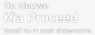 Proceed - Paper PNG Image | Transparent PNG Free Download on SeekPNG