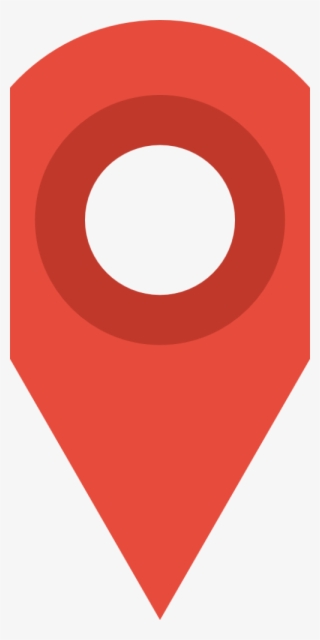 Map-marker - Circle PNG Image | Transparent PNG Free Download on SeekPNG