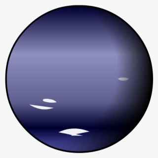 Uranus - Bfdi Uranus PNG Image | Transparent PNG Free Download on SeekPNG