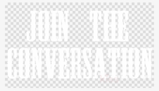 Beautiful Text, Font, Pattern, Transparent Png Image - Motif PNG Image ...