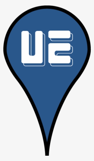 Map Marker-01 - Ceph PNG Image | Transparent PNG Free Download on SeekPNG