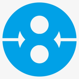 Computer Graphics - Number PNG Image | Transparent PNG Free Download on ...