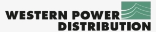 Wpd Approved Cables - Western Power Distribution PNG Image ...
