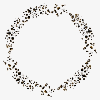 Asteroid Belt Png - Asteroid Belt With Transparent Background PNG Image ...