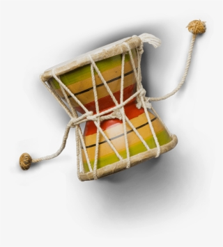 ঢপ ঢপ ঢাক ঢোল - Dhol Tasha Pathak Png PNG Image | Transparent PNG Free ...