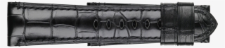 Technical Details - Western Concert Flute PNG Image | Transparent PNG ...