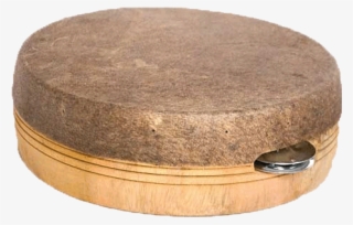 Kanjira - Indian Instruments Tambourine PNG Image | Transparent PNG ...