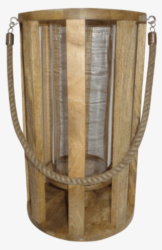 Chenda Png PNG Image | Transparent PNG Free Download on SeekPNG