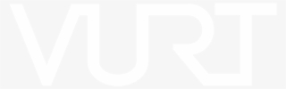 Vurt Logotype - Illustration PNG Image | Transparent PNG Free Download ...