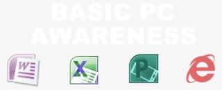 Basic - Microsoft Word PNG Image | Transparent PNG Free Download on SeekPNG