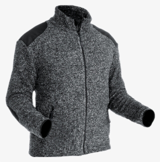 Polar Fleece PNG Image | Transparent PNG Free Download on SeekPNG
