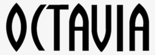 Skoda Octavia PNG Image | Transparent PNG Free Download on SeekPNG