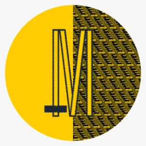 Audio Mastering PNG Image | Transparent PNG Free Download on SeekPNG